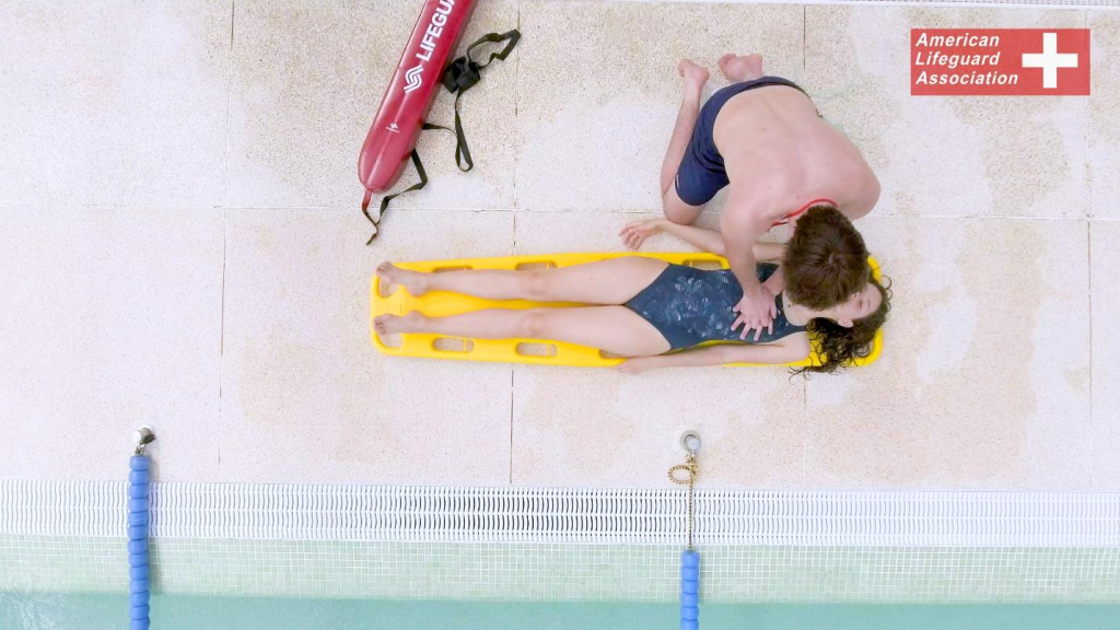 What Are the Different Types of Lifeguarding? A Comprehensive Guide ...